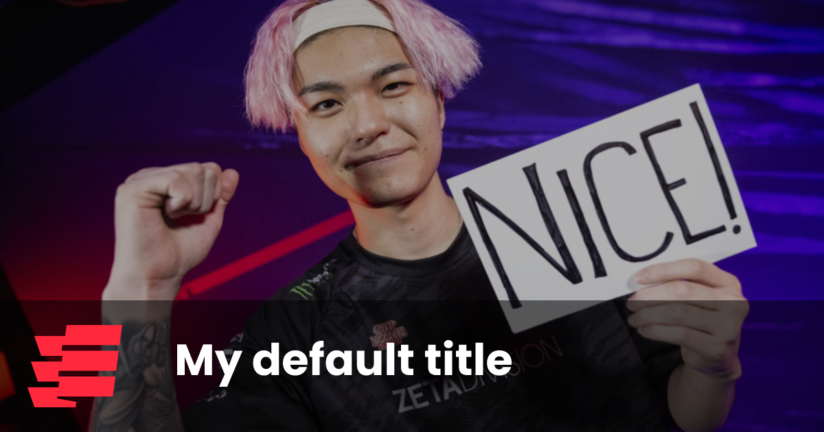 Zeta Division Dep: “We have built up a confidence that has allowed us ...