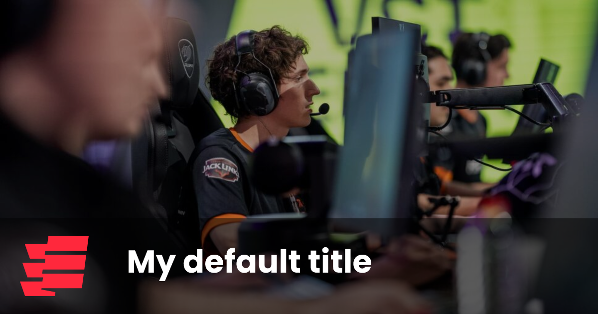 “Is FNATIC washed? Are they done for?” Boaster recalls criticism after ...